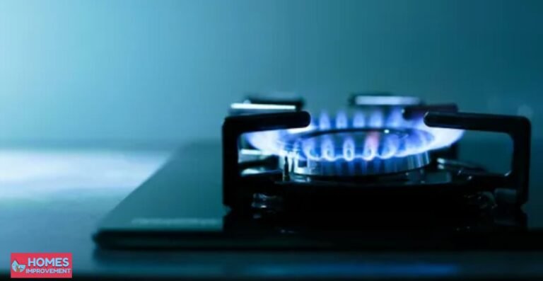What Uses Gas In A House: A Complete Guide For Homeowners